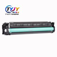 China Tone‑calibrated W2030A 415A Toner Cartridge Band‑eliminated Output‑stable Compatible For HP LaserJet M479dn M454d for sale
