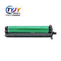 China Potential‑stabilized W9086MC Imaging Drum & Developer Assembly Ghost‑suppressed Charge‑uniform Compatible For HP E82650 E82660 E82670dnz for sale