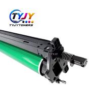 China Potential‑stabilized W9086MC Imaging Drum & Developer Assembly Ghost‑suppressed Charge‑uniform Compatible For HP E82650 E82660 E82670dnz for sale