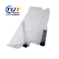 China Durable Waste Toner Container for Fuji Xerox DocuCentre‑IV V C7780 Series Color Copier Spare Part for sale