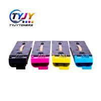 China Stable-Output Vibrant-Color Original Toner Cartridge For Xerox 550 560 570 5580 6680 7780 Copier for sale