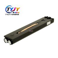 China Stable-Output Vibrant-Color Original Toner Cartridge For Xerox 550 560 570 5580 6680 7780 Copier for sale