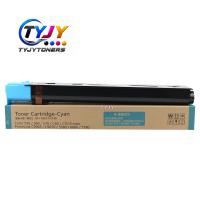 China Stable-Output Vibrant-Color Original Toner Cartridge For Xerox 550 560 570 5580 6680 7780 Copier for sale