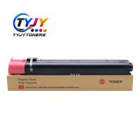 China Stable-Output Vibrant-Color Original Toner Cartridge For Xerox 550 560 570 5580 6680 7780 Copier for sale