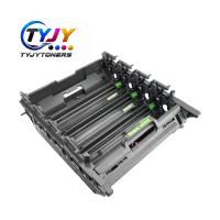 China Anti-scratch Durable Drum Unit For OEP MP3100CDN MP3105CDN 3104CDN OEP3110CDN for sale