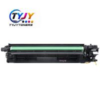 China Anti-Ghosting Durable ADDR-229K Drum Unit For Aurora ADC229 ADC289 for sale