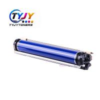 China Long Lifespan High Quality OPC Drum Unit for Xerox 700 C75 J75 560 7785 7780 6680 7600 Copier Reduces Ghost Images for sale