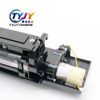 China Stable Imaging Original Developer Unit 848K52387 For Xerox D95 4112 D110 D125 D136 Copier for sale