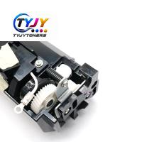 China Stable Imaging Original Developer Unit 848K52387 For Xerox D95 4112 D110 D125 D136 Copier for sale