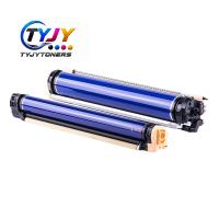 China Long Lifespan Original Drum Unit CT350887 For Xerox 560 550 570 9070 9065 Copier for sale