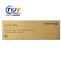 China Long Lifespan Original Drum Unit CT350887 For Xerox 560 550 570 9070 9065 Copier for sale