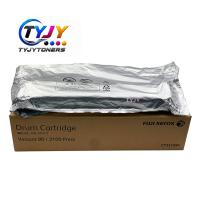 China Anti-Ghosting Original Drum Unit For Xerox V80 V180 2100 3100 Color Copier for sale