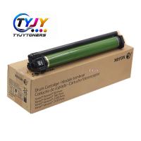 China Anti-Ghosting Original Drum Unit For Xerox V80 V180 2100 3100 Color Copier for sale