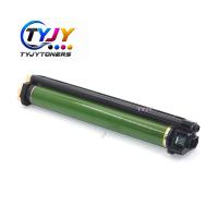 China Anti-Ghosting Original Drum Unit For Xerox V80 V180 2100 3100 Color Copier for sale