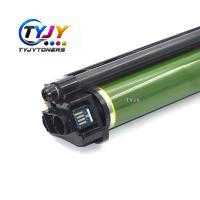 China Anti-Ghosting Original Drum Unit For Xerox V80 V180 2100 3100 Color Copier for sale