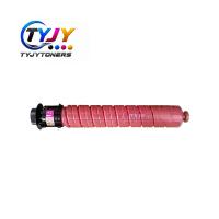 China Pre-Tested Original Used Toner Cartridge For Ricoh IMC2000 IMC2500 IMC3000 Color Copier for sale