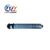China Pre-Tested Original Used Toner Cartridge For Ricoh IMC2000 IMC2500 IMC3000 Color Copier for sale