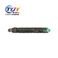 China Stable Color Density MPC820 Toner Bottle For Ricoh C820 Digital Press Copier Parts for sale