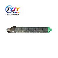 China Stable Density Original MPC830 Toner Bottle For Ricoh MP C830 Digital Copier Parts for sale