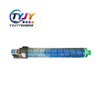 China Stable Density Original MPC830 Toner Bottle For Ricoh MP C830 Digital Copier Parts for sale