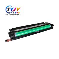 China Stable Image Quality XVB400C Imaging Drum Unit For Office Copier Machine Parts for sale