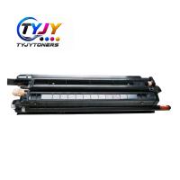 China Stable Image Quality XVB400C Imaging Drum Unit For Office Copier Machine Parts for sale