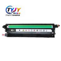 China Stable Image Quality XVB400C Imaging Drum Unit For Office Copier Machine Parts for sale