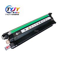 China Stable Image Quality XVB400C Imaging Drum Unit For Office Copier Machine Parts for sale