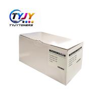 China Stable Image Quality XVB400C Imaging Drum Unit For Office Copier Machine Parts for sale