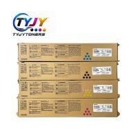 China Stable‑Output Anti‑Fading Pro C9200 Toner Cartridge For Ricoh Pro C9200 C9210 C7100 C7200 C9100 Color Production Printer for sale