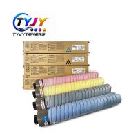 China Stable‑Output Anti‑Fading Pro C9200 Toner Cartridge For Ricoh Pro C9200 C9210 C7100 C7200 C9100 Color Production Printer for sale