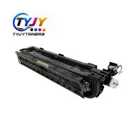 China High‑Performance Precise D1862222 Drum Unit For Ricoh MP C3003 MP C3503 Color Copier for sale