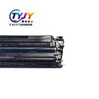 China High‑Performance Precise D1862222 Drum Unit For Ricoh MP C3003 MP C3503 Color Copier for sale