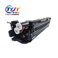 China High‑Performance Precise D1862222 Drum Unit For Ricoh MP C3003 MP C3503 Color Copier for sale