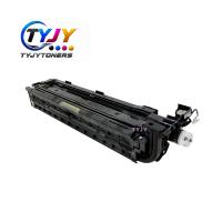 China Stable‑Charging Developer D1862276 D1862277 D1862278 For Ricoh Production Printer for sale