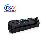 China Stable‑Charging Developer D1862276 D1862277 D1862278 For Ricoh Production Printer for sale