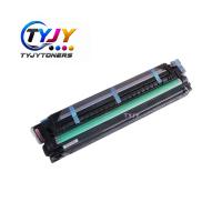 China Stable‑Charging Developer D1862276 D1862277 D1862278 For Ricoh Production Printer for sale