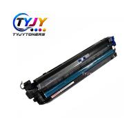 China Genuine Original High‑Stability Drum Unit For Ricoh MP C2011 MP C2003 MP C2503 Color Copier for sale