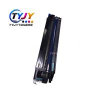 China Genuine Original High‑Stability Drum Unit For Ricoh MP C2011 MP C2003 MP C2503 Color Copier for sale