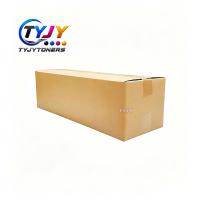 China High‑Performance Anti‑Abrasion Drum Unit For Ricoh MP C2004 MP C2504 Color Copier for sale