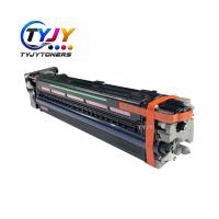 China Anti‑Wear High‑Precision Drum Unit For Ricoh IM C3000 IM C3500 IM C4500 IM C6000 Color Multifunction Copier for sale