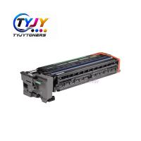 China Anti‑Wear High‑Precision Drum Unit For Ricoh IM C3000 IM C3500 IM C4500 IM C6000 Color Multifunction Copier for sale