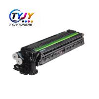 China Japan‑Fuji‑OPC Tested Remanufactured Drum Unit For Ricoh MP C3003 C3503 C4503 C5503 C6003 for sale