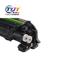 China Japan‑Fuji‑OPC Tested Remanufactured Drum Unit For Ricoh MP C3003 C3503 C4503 C5503 C6003 for sale