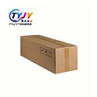 China Japan‑Fuji‑OPC Tested Remanufactured Drum Unit For Ricoh MP C3003 C3503 C4503 C5503 C6003 for sale