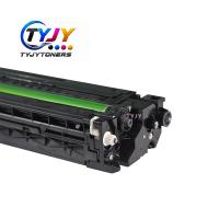 China Japan‑Fuji‑OPC Tested Remanufactured Drum Unit For Ricoh MP C3003 C3503 C4503 C5503 C6003 for sale