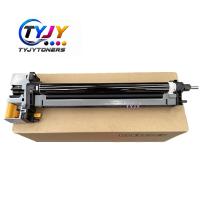 China High‑Performance Durable DK‑475 Drum Unit For Kyocera FS 6025 6030 6525 6530 Printer Repair for sale