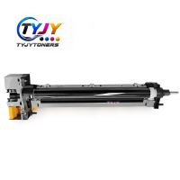 China High‑Performance Durable DK‑475 Drum Unit For Kyocera FS 6025 6030 6525 6530 Printer Repair for sale
