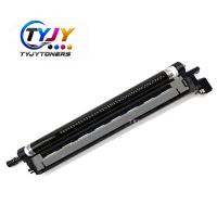 China Genuine High‑Precision DK‑8350 Drum Unit For Kyocera 2552ci 3252ci 2553ci Color Copier Repair for sale