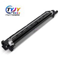 China Genuine High‑Precision DK‑8350 Drum Unit For Kyocera 2552ci 3252ci 2553ci Color Copier Repair for sale